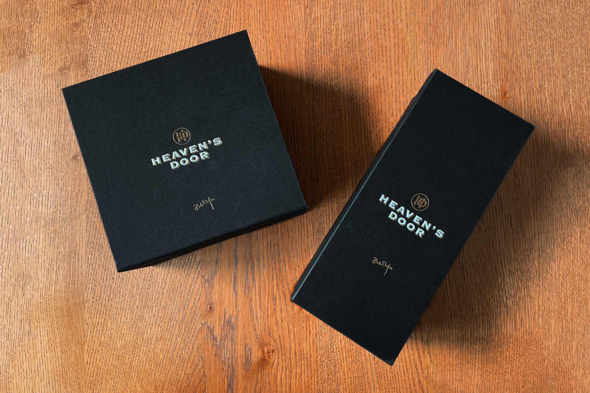 Letterpress Printing - Packaging, Invitations & More - Rohner Press